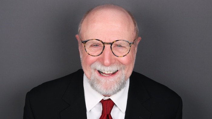 Un architecte américain à Gatineau pour analyser les lieux proposés du ...