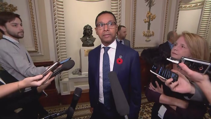 La DPJ de Laval montrée du doigt par la Commission des droits de la ...