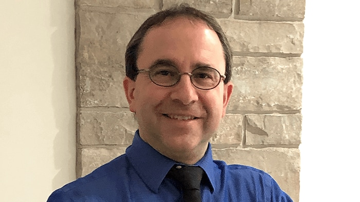 Un ophtalmologiste de Rimouski plaide coupable de neuf chefs d ...