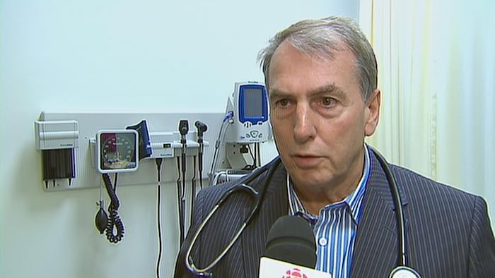 Un médecin connu du public a collaboré avec l’Église de scientologie ...