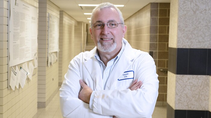 Maladie de Parkinson et pesticides : la Saskatchewan imitera-t-elle le ...