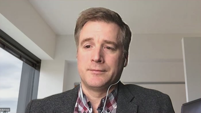 Achalandage en vue dans les urgences du Québec au lendemain du temps ...