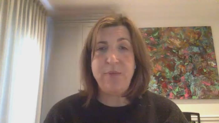 Un débat sensible sur l'acceptation de la mort et les soins de fin de ...