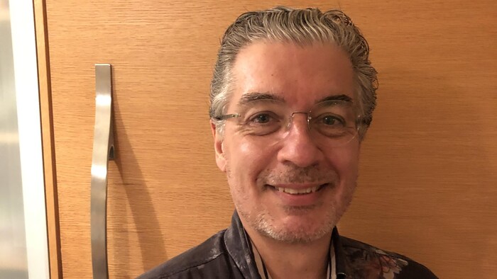 Les malades qui veulent recevoir l’aide médicale à mourir à la maison ...