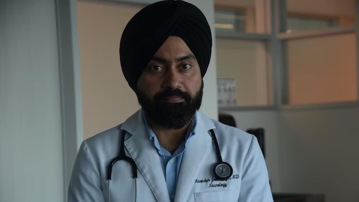 Un traitement pour les AVC qui fait ses preuves | Radio-Canada