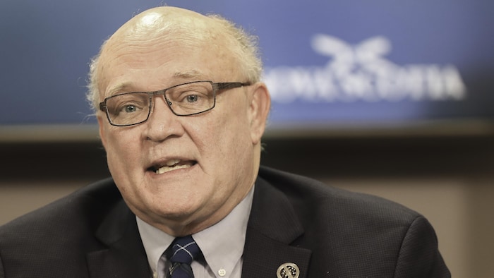 Le moment est venu de parler des méfaits de l’alcool, selon le Dr ...