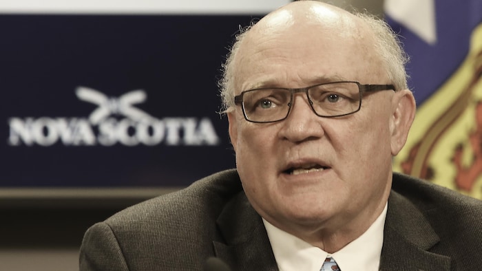 Restrictions de voyage pour les activités sportives ou culturelles en N ...