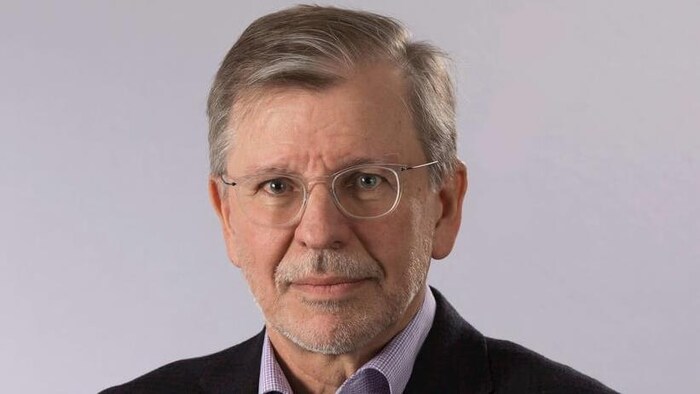 Le CAMH défend le système de réadaptation après la fuite de trois ...