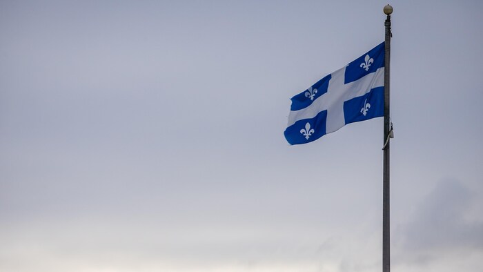 Des élus de l’Est-du-Québec préoccupés face aux tarifs américains ...