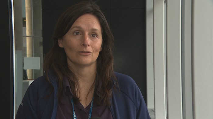 Grandes avancées dans la recherche sur le cancer de la prostate | Radio ...