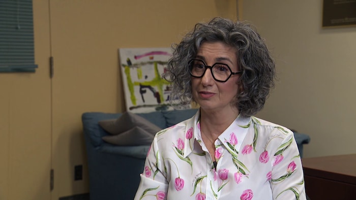 Épilepsie : un traitement utilisé pour la première fois au Canada ...