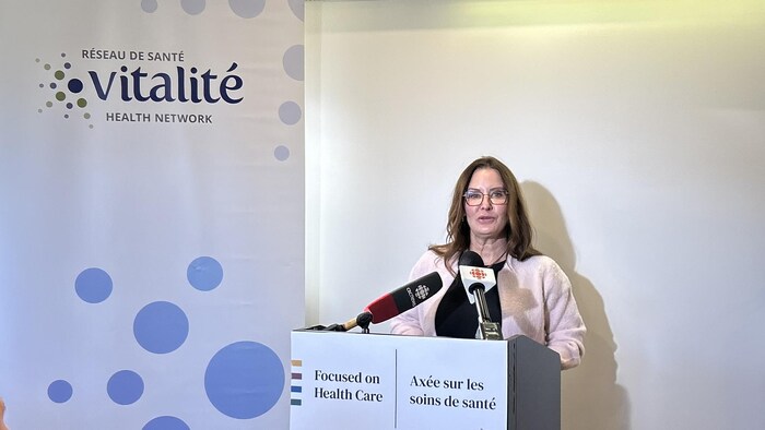 Plus de 4000 patients orphelins seront pris en charge dans la région d ...