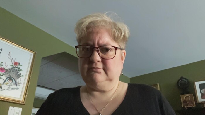 Le délestage pourrait diminuer en Chaudière-Appalaches le 1er février ...