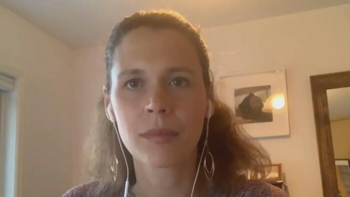 Les décès par surdose en Ontario avec plus d’une drogue augmentent ...