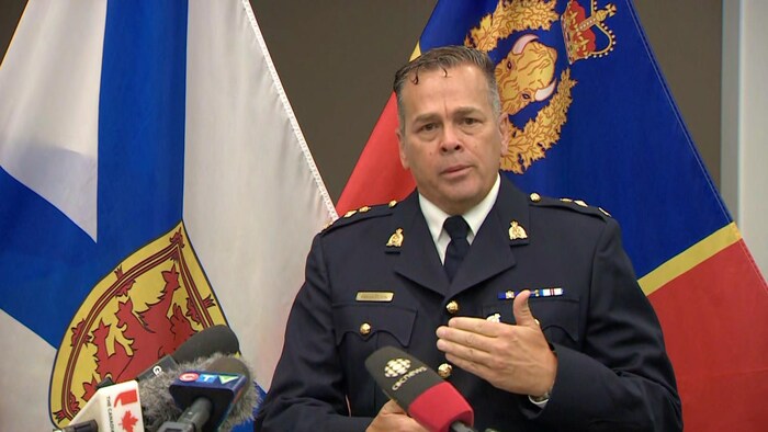 Démantèlement d’une route de la drogue entre les États-Unis et le ...