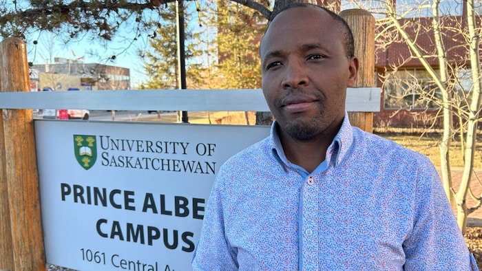 La consommation de drogue en hausse chez les nouveaux arrivants, selon ...