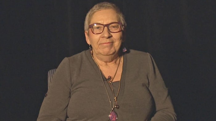 Élections surprises : favorable à une plus grande représentation ...