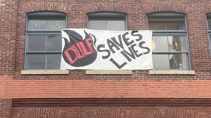 Les propriétaires du club de compassion DULF coupables de trafic de ...