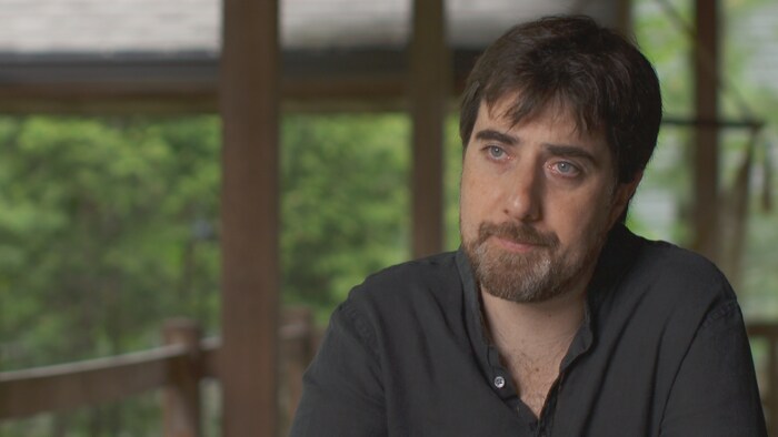 Condo à louer : fausse annonce, vraie victime | Radio-Canada