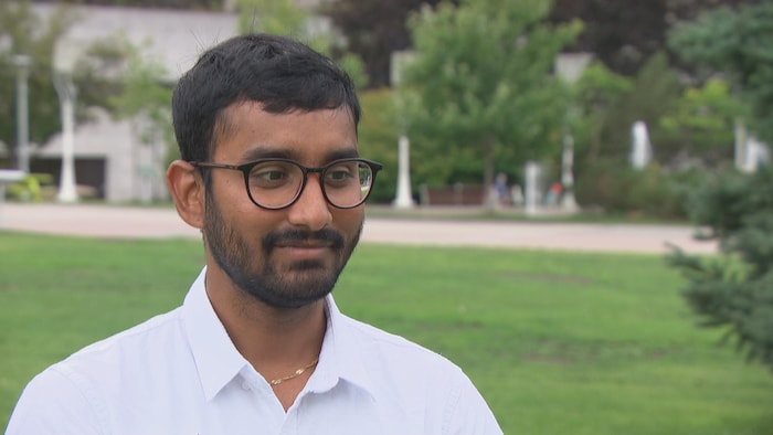 Tout est en place pour le défilé de la Fierté à Ottawa | Radio-Canada