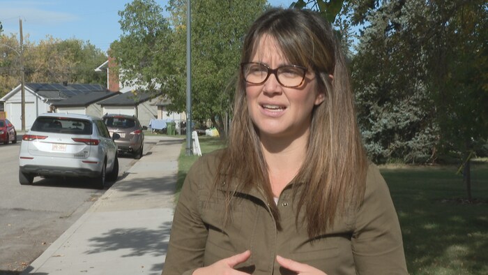Les Calgariens peuvent consommer l’eau sans restriction | Radio-Canada