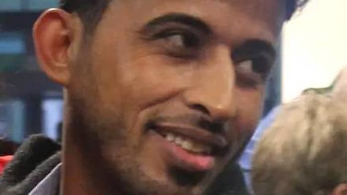 Décimée il y a un an dans un incendie mortel, la famille Barho remercie ...