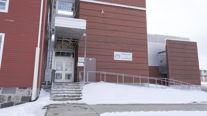 « D’une pierre deux coups » avec la nouvelle école alternative Freinet ...