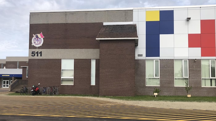 La rivalité entre L’Odyssée et Mathieu-Martin se transporte à la Coupe ...