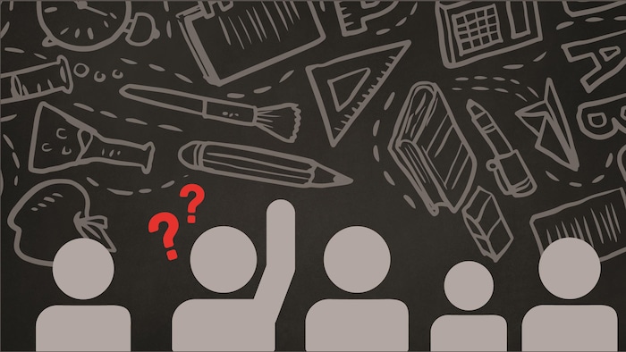 Mythes, fausses idées et croyances en éducation : quelques pièges à ...