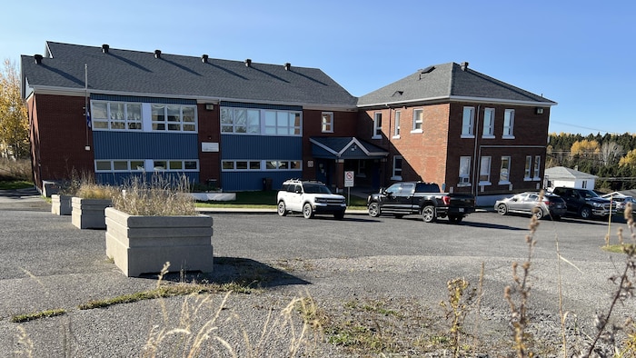 Nouveaux noms d’écoles pour les Monts-et-Marées | Radio-Canada