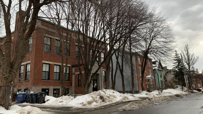 Patrimoine : les élus désignent un édifice de l’histoire franco ...