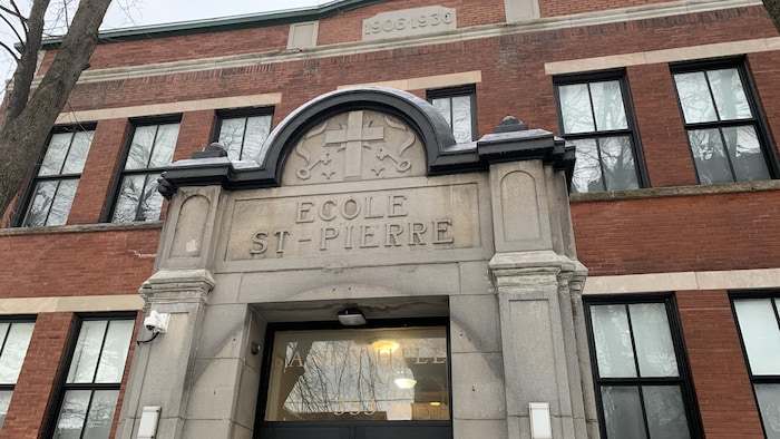 Patrimoine : les élus désignent un édifice de l’histoire franco ...