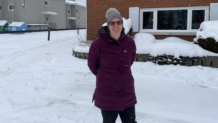 Écoles privées : une absence bénéfique pour l’Abitibi-Témiscamingue ...