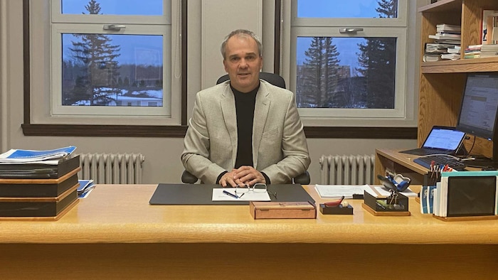 Écoles privées : une absence bénéfique pour l’Abitibi-Témiscamingue ...