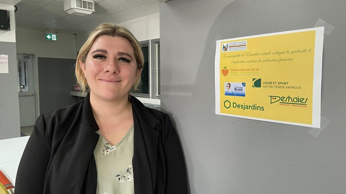 Les jeunes adultes ciblés dans une campagne sur l’alimentation | Radio ...