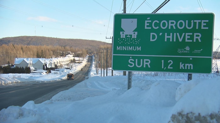 L’Est-du-Québec, grand champion provincial des écoroutes d’hiver ...