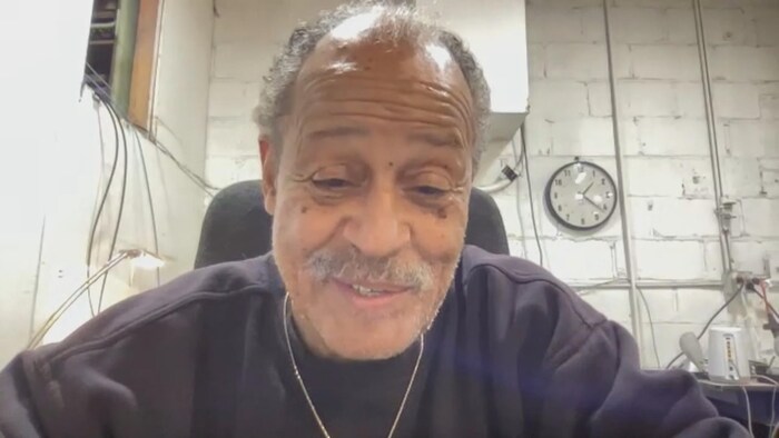 Depuis 20 ans, un monument de Windsor célèbre le Chemin de fer ...