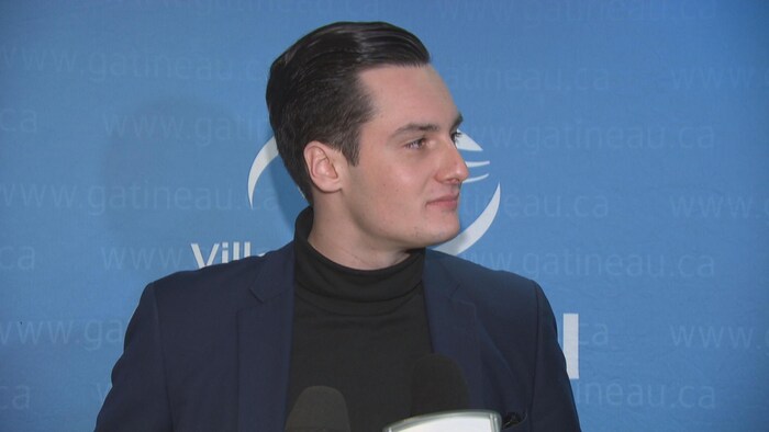 Un an après l’élection, comment se portent les nouveaux membres du ...