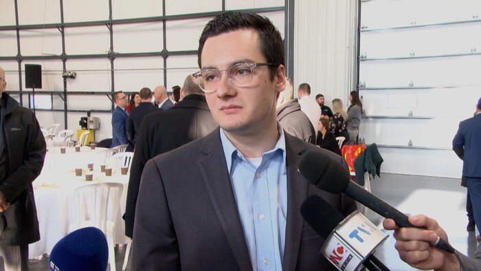 La Ville de Gatineau se dote d’un nouveau mode de taxation | Radio-Canada