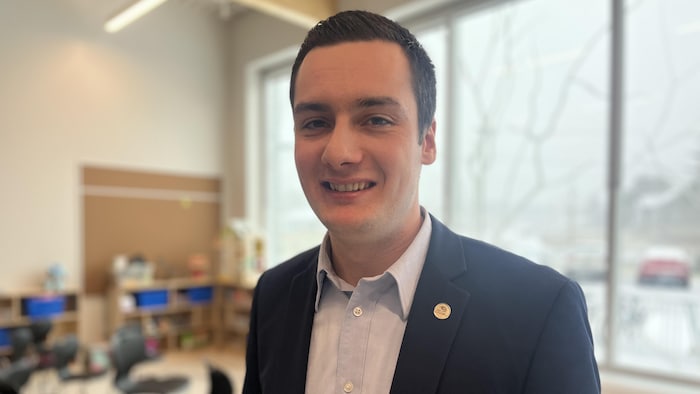 Rentrée municipale 2024 à Gatineau : la crise du logement en priorité ...