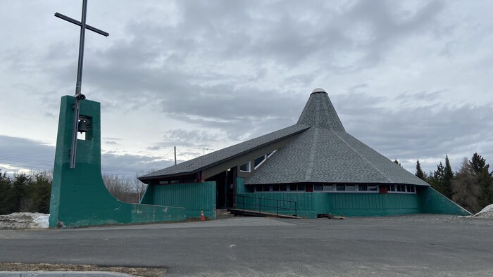 Le Comité Mikis transmettra le savoir-faire artisanal traditionnel à ...