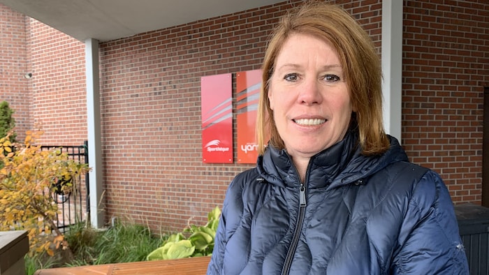 La réouverture des spas et gyms accueillie avec soulagement et prudence ...