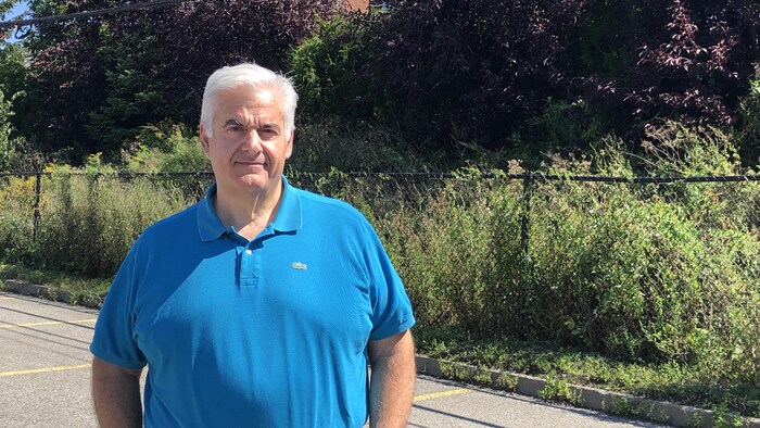 Les Québécois anglophones à la recherche d’une voix à l’Assemblée ...