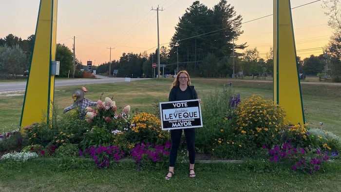 De jeunes élus dans le Nord de l’Ontario comme vecteurs de changement ...