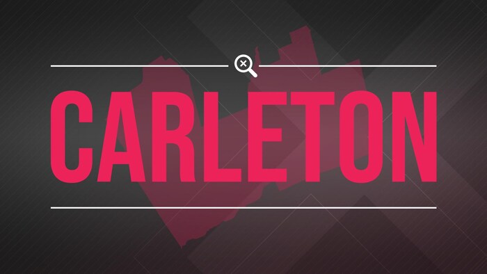 Portrait de circonscription : une forteresse conservatrice nommée ...