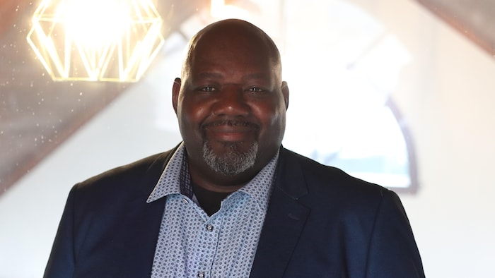 La mairesse de Belœil accuse des promoteurs de « bafouer les lois ...