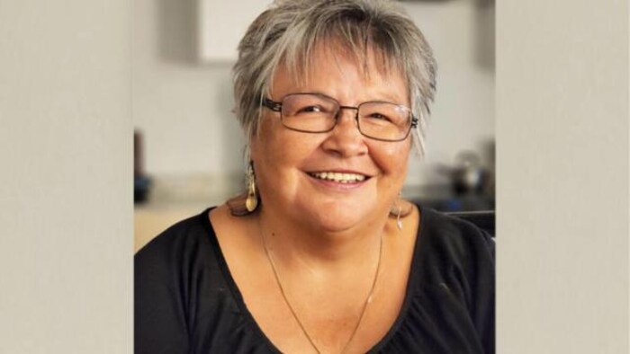 À Lytton, les élections municipales se tiennent dans un village encore ...