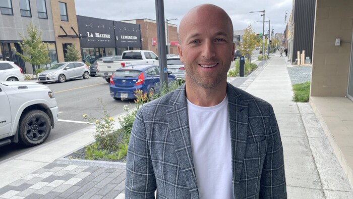 Un vent de changement s’annonce autour de la table du conseil municipal ...