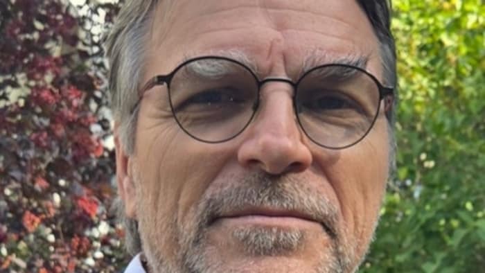 Des nouveaux élus aux conseils de la Baie-des-Chaleurs | Radio-Canada