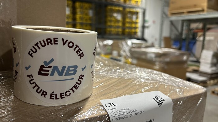 Maire et candidat aux élections provinciales, la question du cumul ...